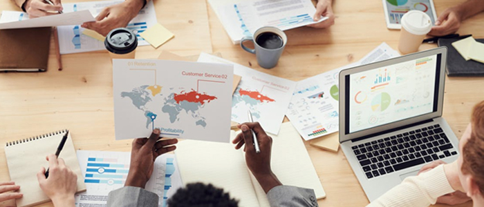 LEONARD Personality Inventory