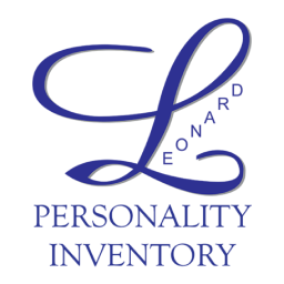 LEONARD Personality Inventory