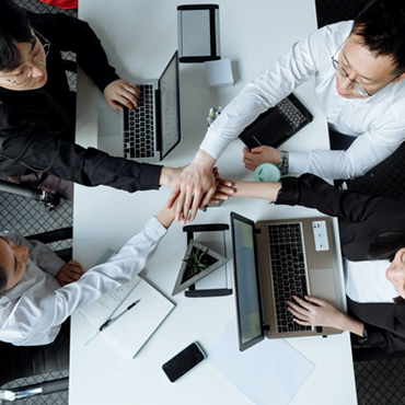 LEONARD Personality Inventory